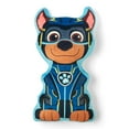 Paw Patrol Mighty Chase Cloud Pal Pillow, 23x12 inches, 23 x 12 inches ...