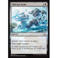 MtG Magic 2015 M15 2015 Core Set Booster Pack LEGO - Walmart.com