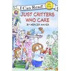 My First I Can Read Little Critter: This Is My Town, (Paperback ...