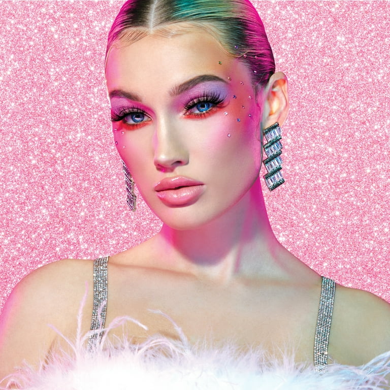 Meredith Kiss's Instagram, Twitter & Facebook on IDCrawl