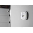 Chamberlain MYQ-G0401 myQ Wi-Fi Smart Garage Door Opener Control ...
