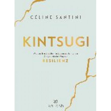 Kintsugi [German] | Walmart Canada