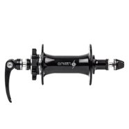 Origin-8 FB-2000 Fat Bike Hubs Hub Rr Or8 Fb2000 Bo 6b 36x170 8-10scas ...