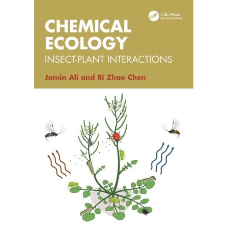 Mapping of Aquatic Insect Species Diversity of Lentic Water Bodies ...