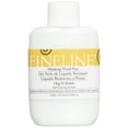 Fineline Masking Fluid Pen 1.25oz 18ga Std Tip - Walmart.com