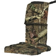Hunter Safety System Quick Connect Tree Strap, QCS - Walmart.com