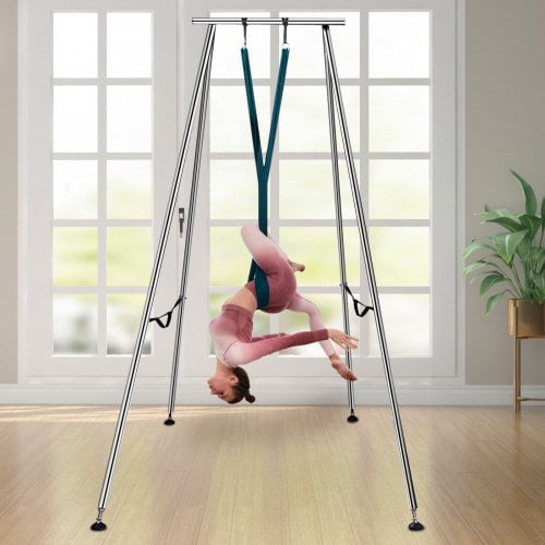 Inversion Yoga Swing Stand