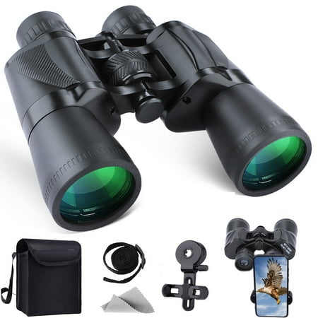 Optics & Scopes | Walmart Canada