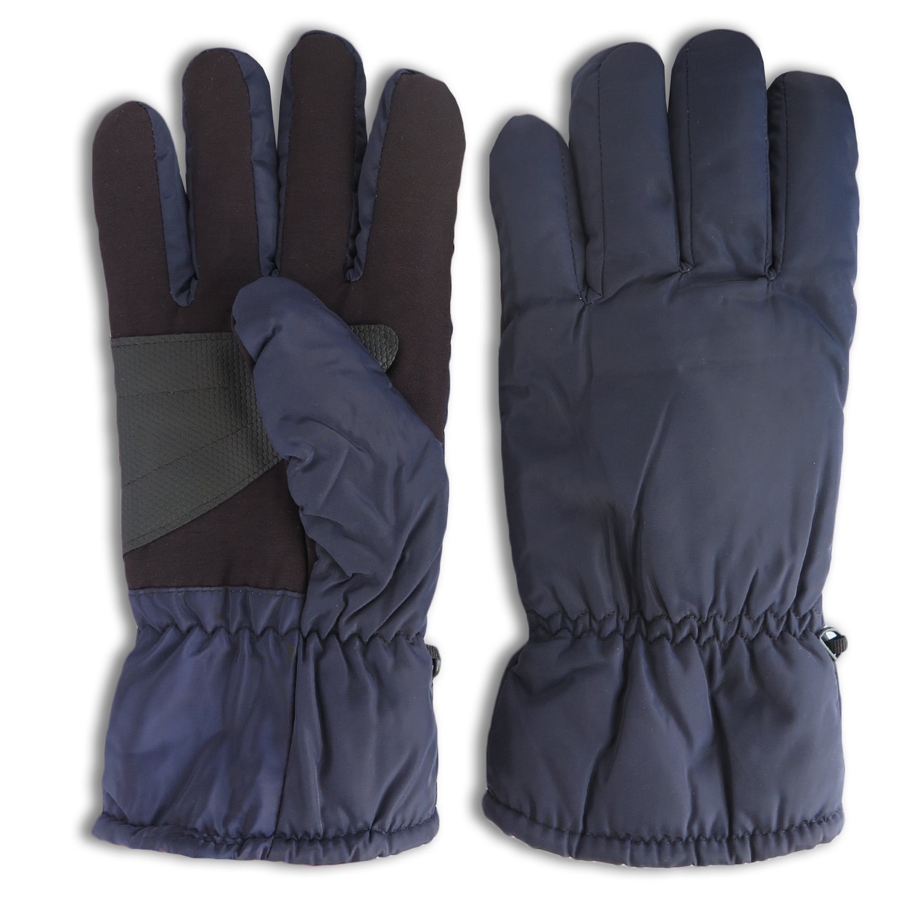 Polar Extreme Thick Waterproof Windproof Anti Slip Palm Warm Winter ...