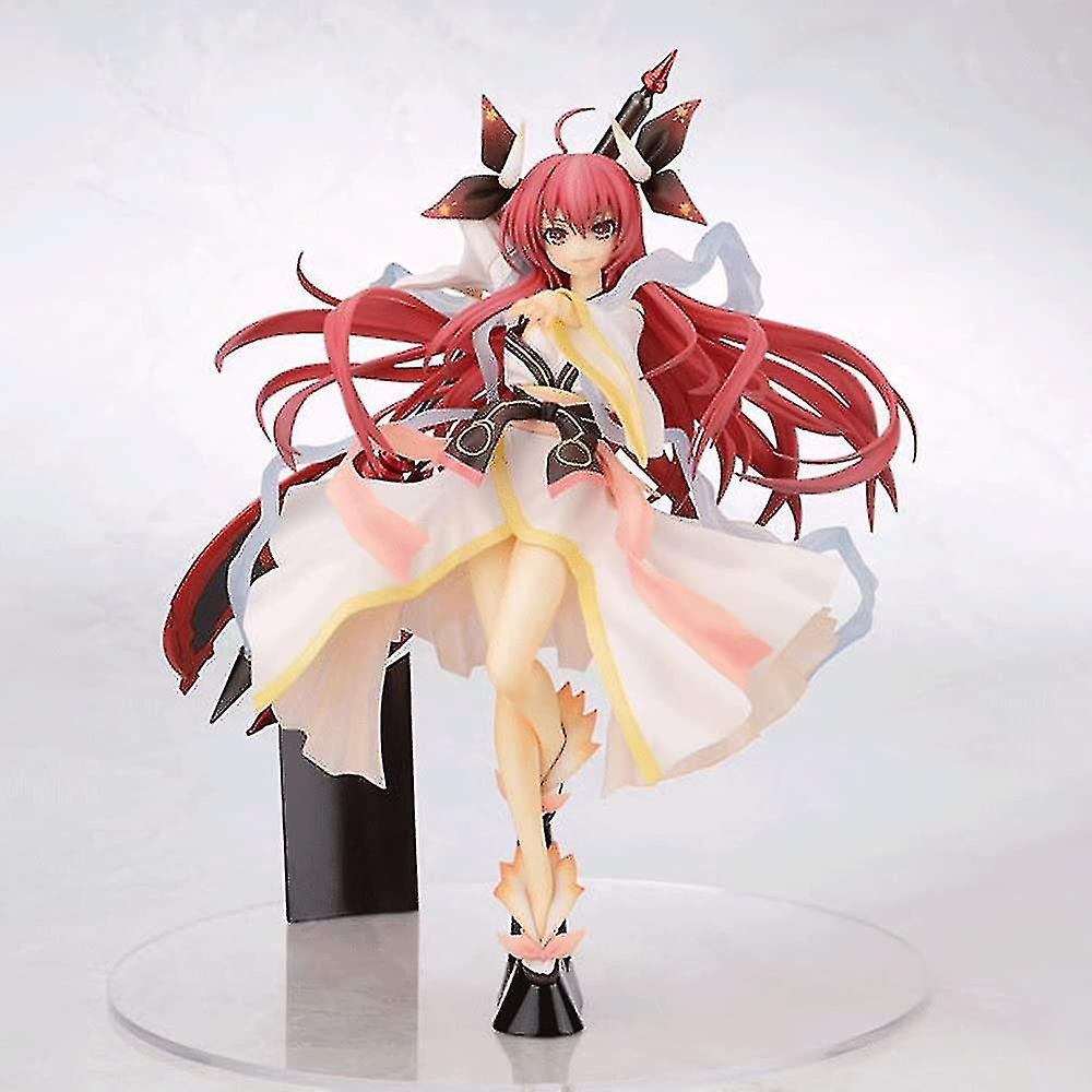 ACGN Figure 2022 Newest Oversized Handmade Gift Date A Live Kotori ...