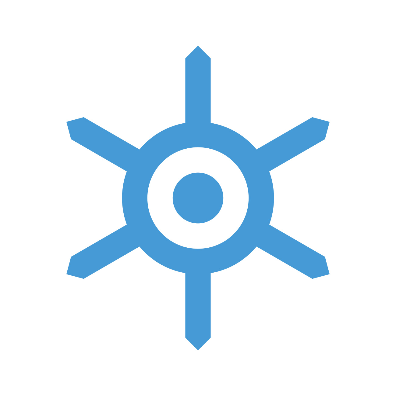 Emblem of Tokyo Sticker Decal Die Cut - Self Adhesive Vinyl ...