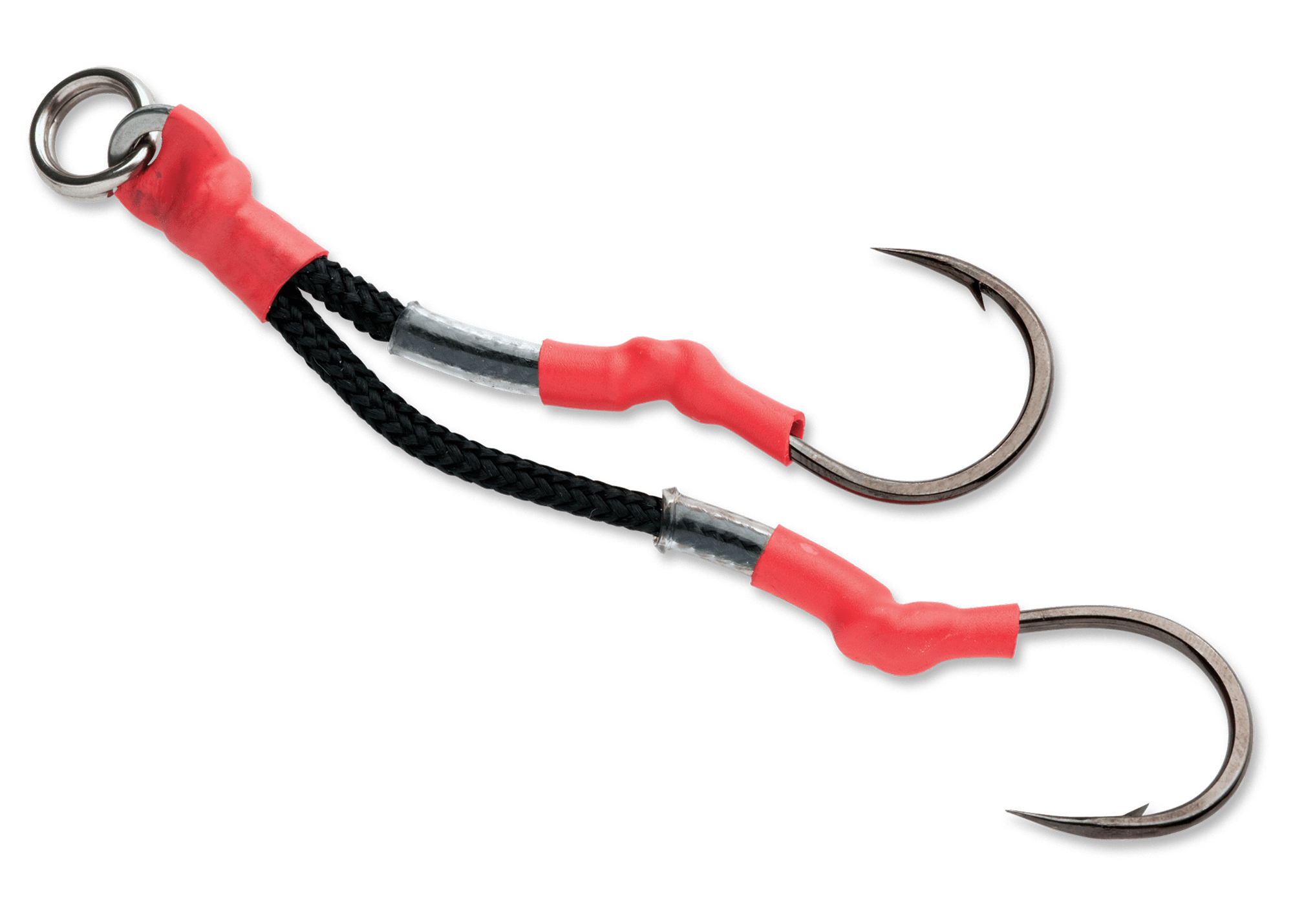 Williamson Tandem Hook - Walmart.com