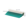 BESTYASH Multifunctional Vinyl Squeegee Tool for Car Film Wrap ...