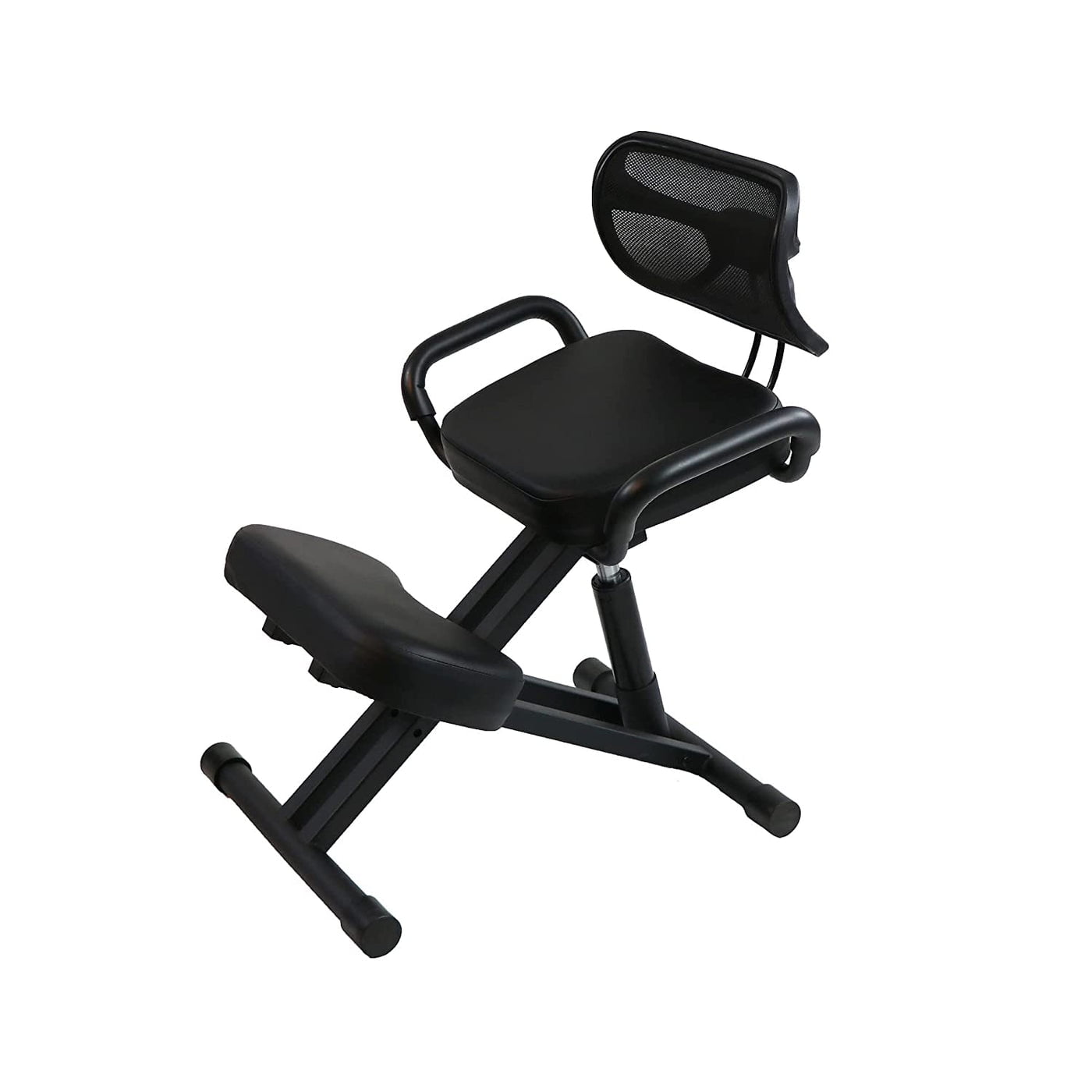 Click here for Master Massage Multifunctional Ergonomic Kneeling... prices
