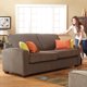 Super Sliders 16 Piece Furniture Slider Multi Pack for All Floor Types ...