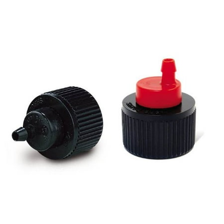 Rainbird XBT20 Xeri-Bug Emitters 1/2" FTP Inlet | Walmart Canada