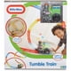 Little Tikes Tumble Train - Walmart.com