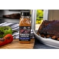 Pit Boss Kansas City Barbeque Dry Rub Mixed Seasoning with Salt ...