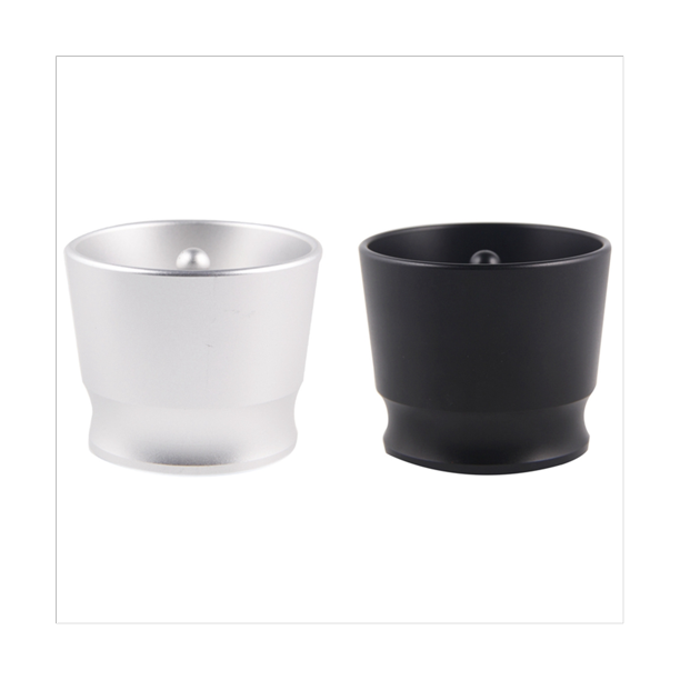 Intelligent Dosing Ring 58MM Espresso Barista Powder Picker for EK43 ...