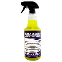 Bio-Kleen M00107 Aluma Kleen - 32 oz. - Walmart.com