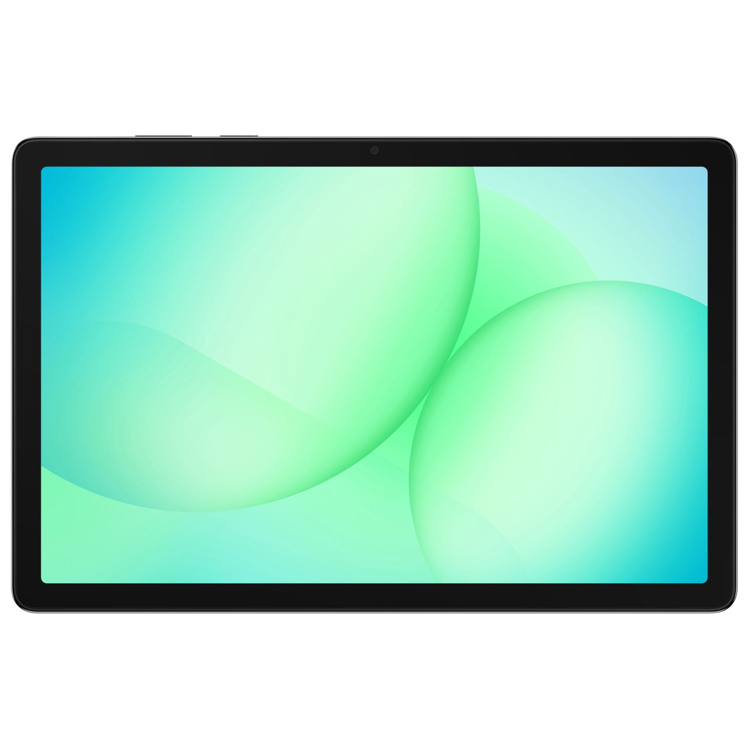 Click here for Restored Samsung Galaxy Tab A11+ 11 256gb Grey And... prices