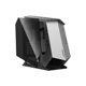 GameMax AUTOBOT Aluminum & Tempered Glass ATX Full Tower Computer Case ...