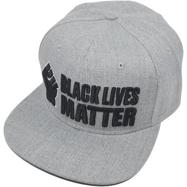 Black Lives Matters Hat, Mens Caps, BLM Mens Hat Snapback, BLM Trucker ...