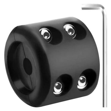 Smittybilt XRC Winch Remote Control - Walmart.com