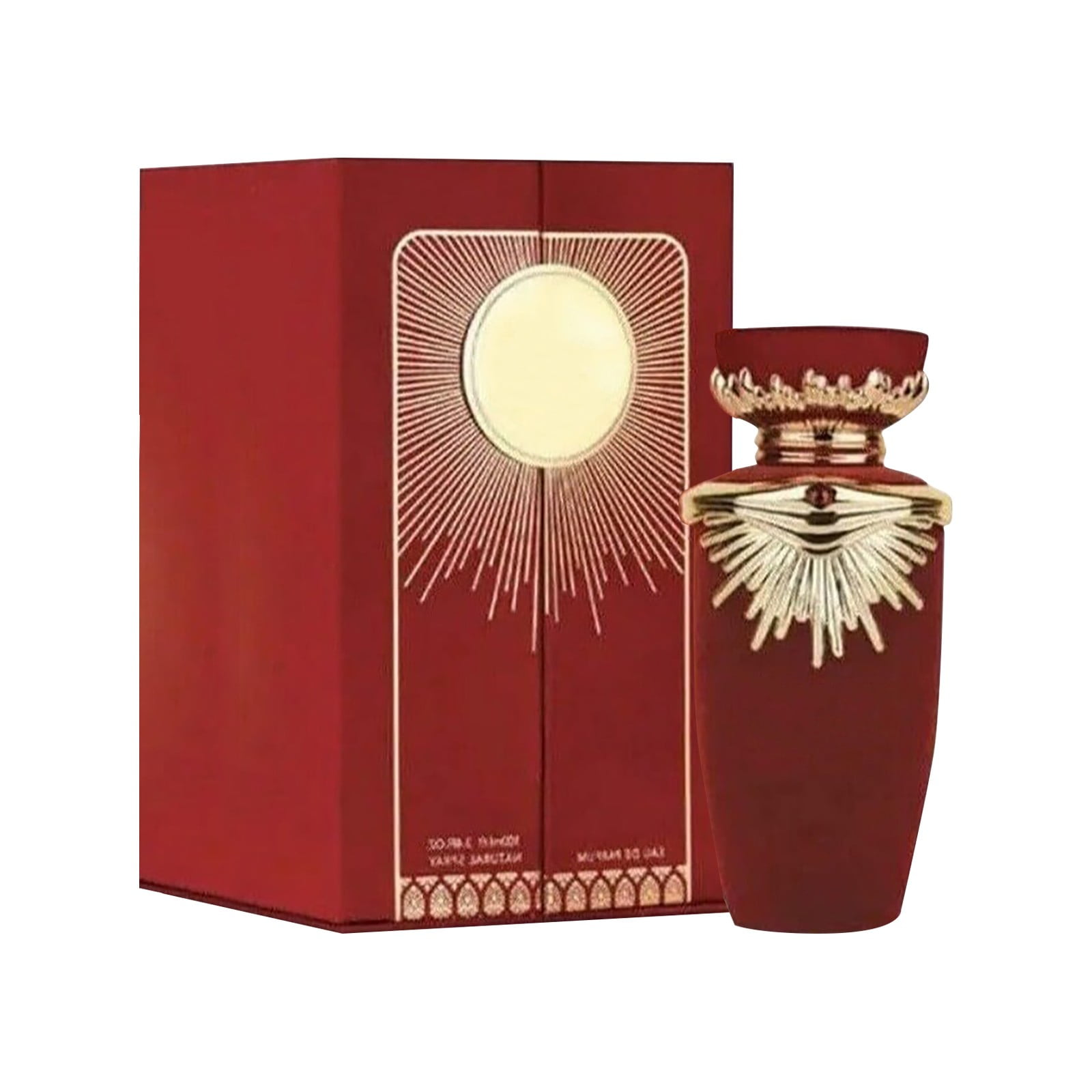 Perfume Spray de perfume para hombres y mujeres Perfume en spray de ...