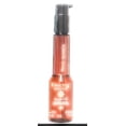 KERACTIVE MOROCCAN ACEITE DE ARGÁN SERUM 144 ML - Walmart.com