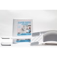Super Potty Trainer: Effective Daycare Potty Training Tool - Walmart ...
