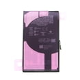 OEM 3227mAh Replacement Internal Li-ion A2482 Battery Cell For Apple ...
