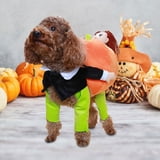 Funny Dog Clothes - Design a Unique and Hilarious Outfit for Your Pet ...