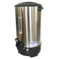 Free Shipping! INTBUYING 21.7L Hot Water Dispenser Boil Machine Heater ...