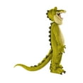 Kid's Disney Princess and the Frog Louis Costume - Walmart.com