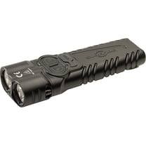 SureFire, Rechargeable Flashlight, Stiletto Pro II, 1500 Lumens ...