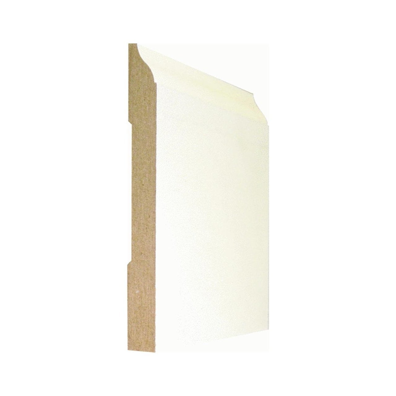 Colonial Base Molding - Walmart.com