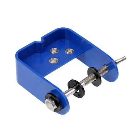 Hunting Bow String Server Serving Tool Jigs for Compound/Recurve Bow Blue | Walmart Canada