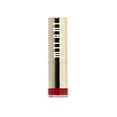 Milani Color Statement Lipstick, Best Red - Walmart.com
