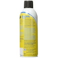 Pyroil PYSF11-6 Aerosol Starting Fluid, 11oz - Walmart.com