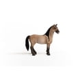 Schleich Horse Club Criollo Definitivo Mare - Walmart.com