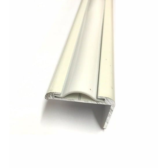 Rv Vinyl Insert Molding