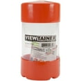 Viewtainer Storage Container, 2-3/4" x 5" - Walmart.com