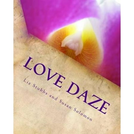 Love Daze | Walmart Canada