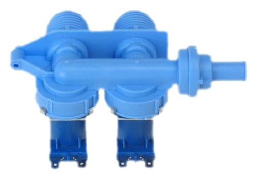 GE WH13X10023 Water Valve for Washer - Walmart.com