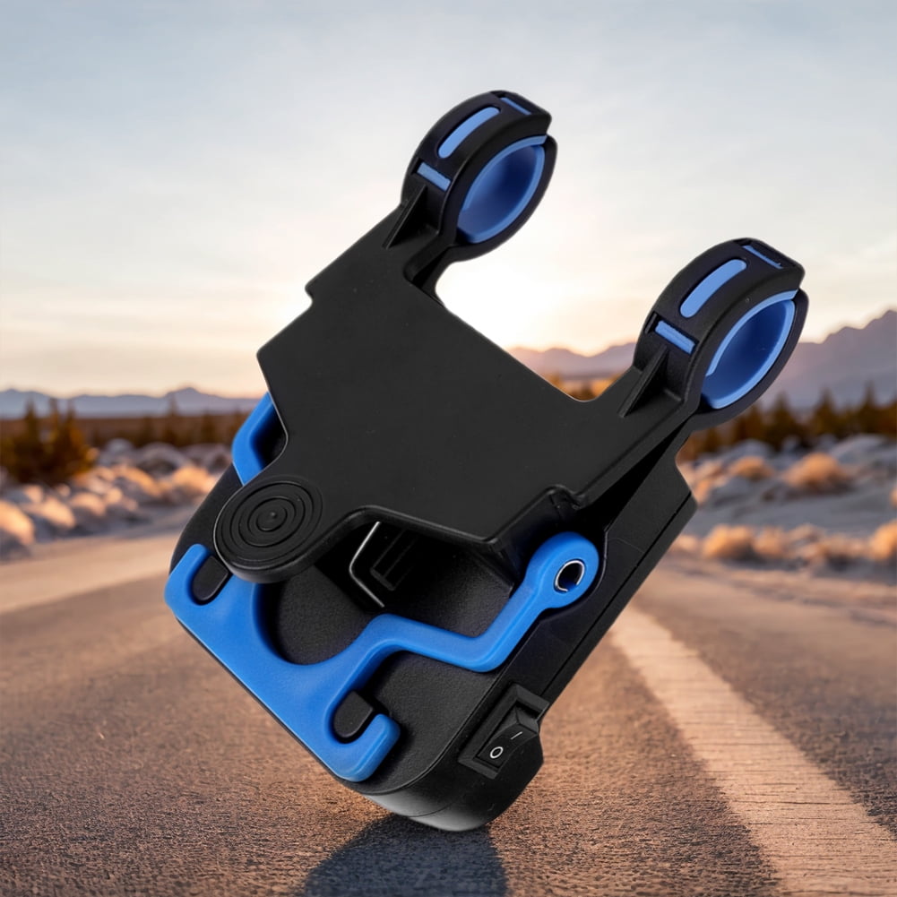 Peggybuy Bicycle Handlebar Aligner Multifunctional Professional Bike ...