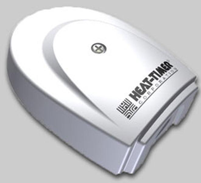 Heat-Timer 904220-00 Three-in One Temperature Sensor for Platinum/Gold ...