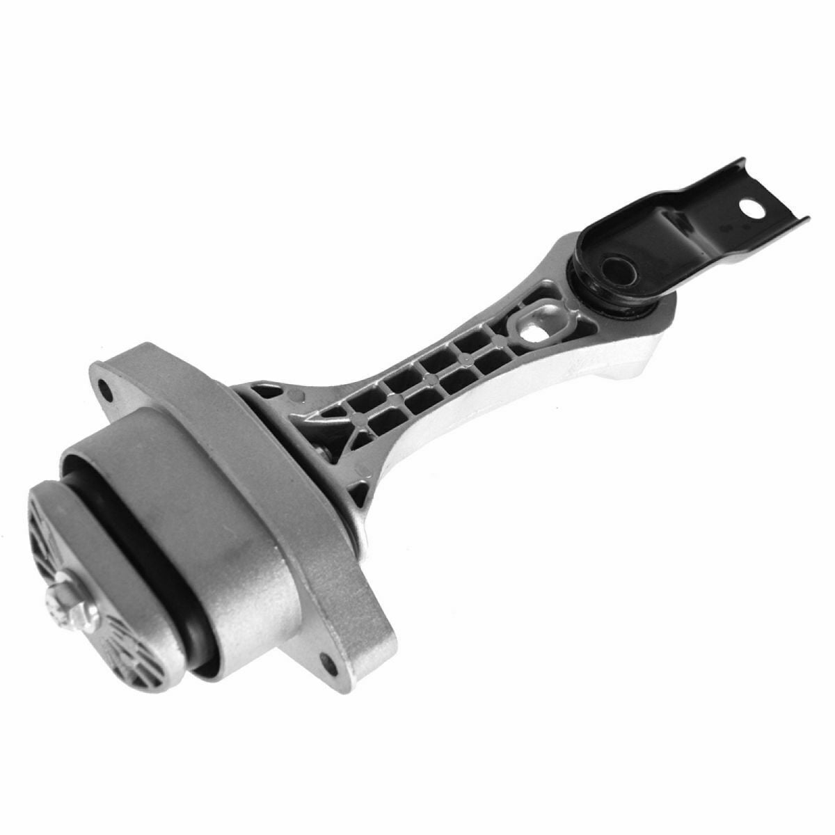 Engine Motor Mount Dog Bone Rear For Beetle Golf Jetta Quattro TT ...