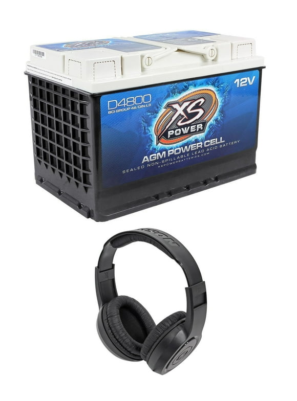 Ford Explorer Batteries in Ford Batteries - Walmart.com