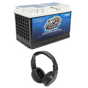 Chevrolet Trax Batteries in Chevrolet Batteries - Walmart.com